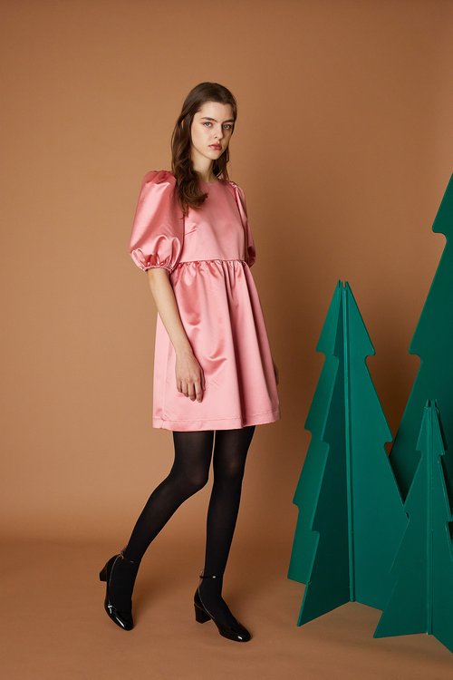 Made in Italy clothing - New Online collection