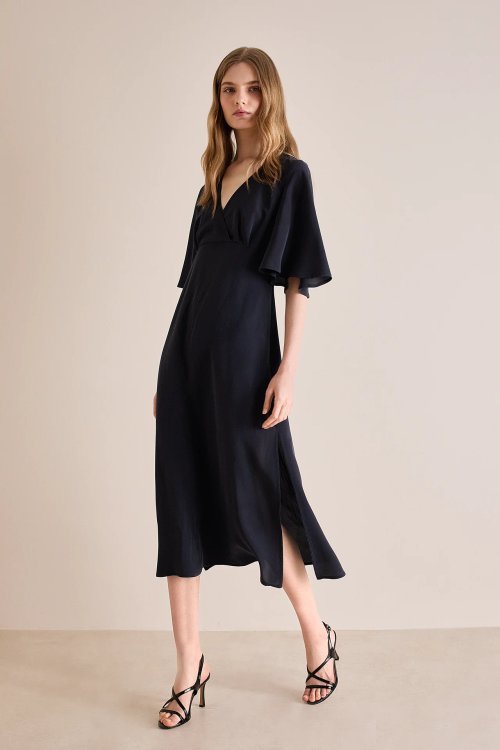 Made in Italy clothing - New Online collection