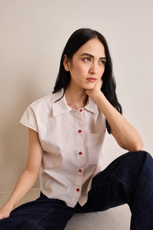 Made in Italy clothing - New Online collection