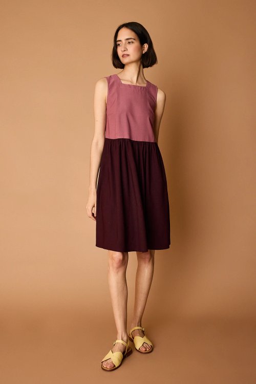 Made in Italy clothing - New Online collection