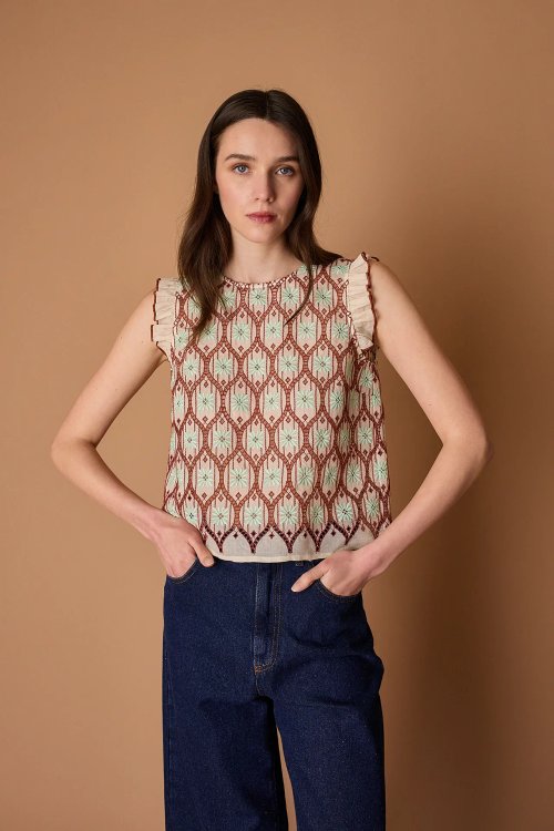 Made in Italy clothing - New Online collection