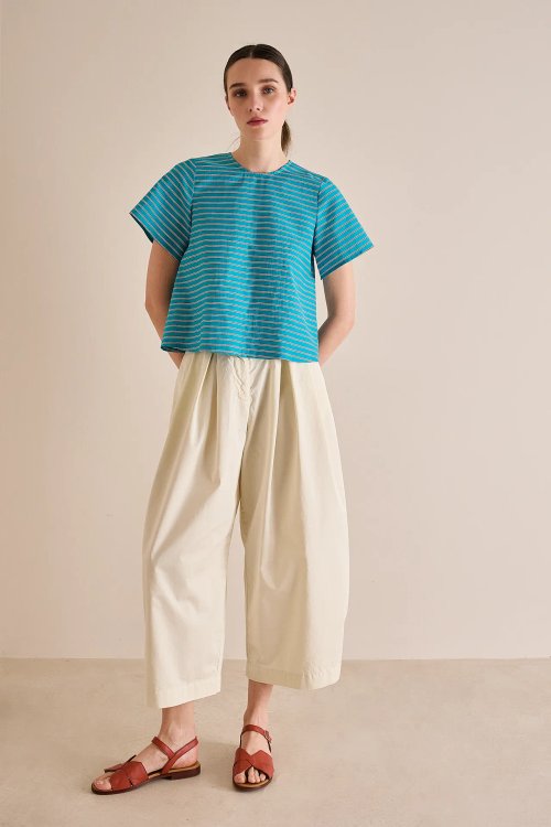 Made in Italy clothing - New Online collection