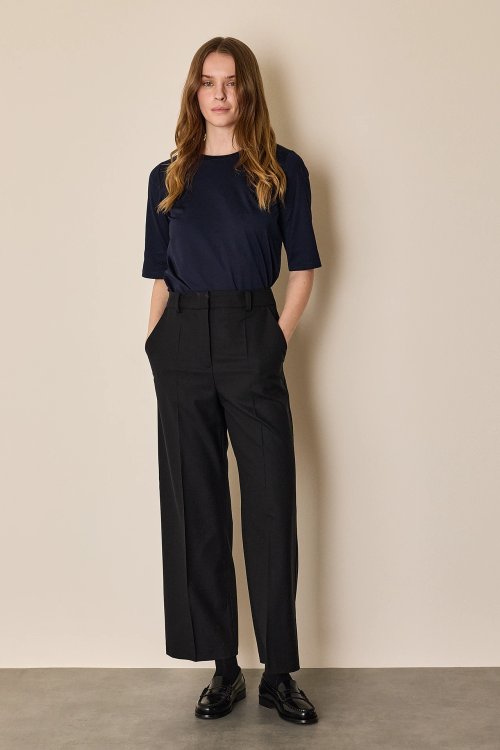 Made in Italy clothing - New Online collection