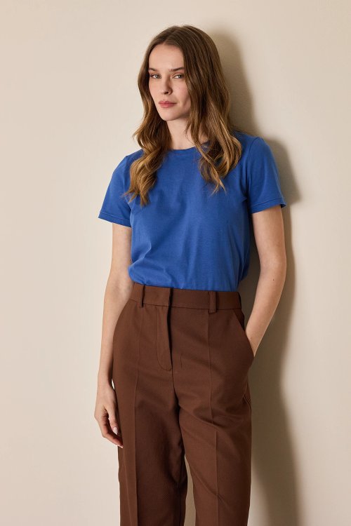 Made in Italy clothing - New Online collection