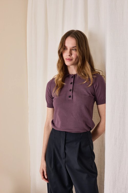 Made in Italy clothing - New Online collection